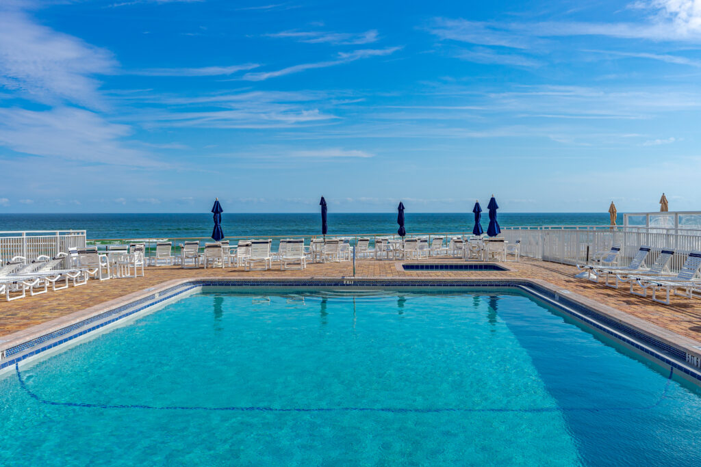 Playa Del Bates | Fun Coast Rentals – Vacation Rentals